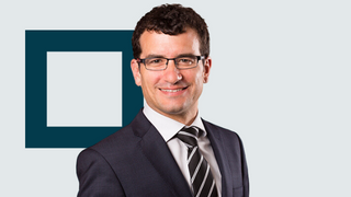 About us | Hawksford